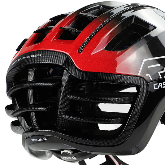ROAD RACING HELMETS – Helmets Central